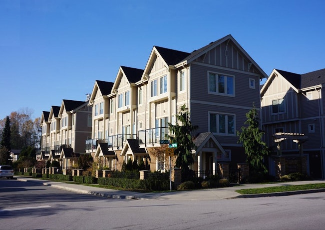 Highgate Place, 7489 16th Street Burnaby, BC | REW