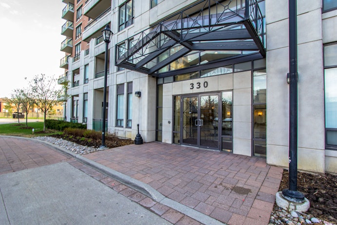 The Vineyards, 330 Red Maple Road Richmond Hill, ON | REW