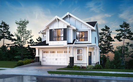 Maple Ridge Homes for Sale & MLS® Listings | Maple Ridge, BC | REW