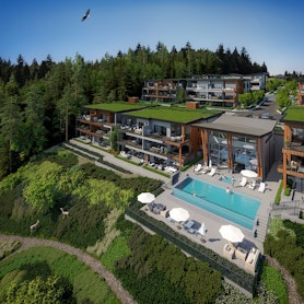 Sechelt Homes for Sale & MLS® Listings | Sechelt, BC | REW