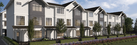 White Rock Homes for Sale & MLS® Listings | White Rock, Surrey, BC | REW