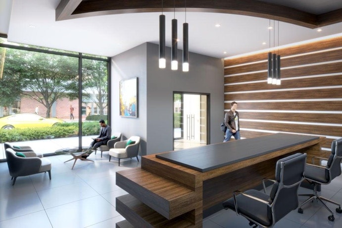 Claridge Moon by Claridge Homes, Ottawa ON | REW