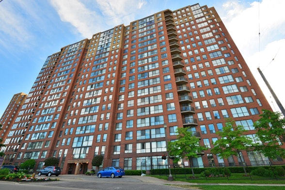 330 McCowan Road, 330 McCowan Road Toronto, ON | REW