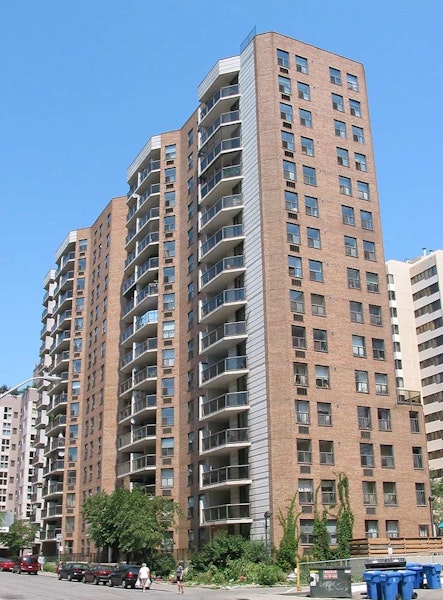 145 Mutual Street, 145 Mutual Street Toronto, ON | REW
