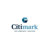 Citimark, Real Estate Developer | REW